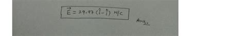 Solved 5 MATLAB Exercise 30 Points Consider The Line Chegg