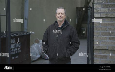 Broad City Steve Buscemi Bedbugs Season 4 Ep 409 Aired Nov 29
