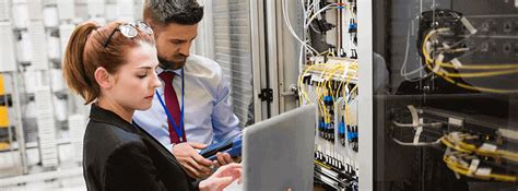 Ciscos New CCNP Collaboration Certification