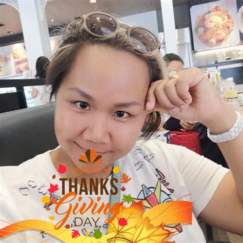 รวบรวมผู้โดนโกง จาก Forex 3d พึ่งนั่งไล่ Database 60000 คนของ Forex