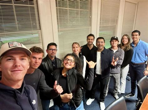 We Speak Innovation On Linkedin Designthinking Innovation Mba