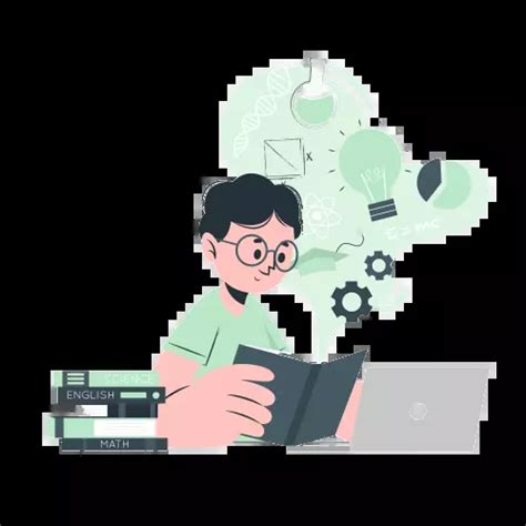 Infosys Recruitment Process For Freshers 2025 Prepinsta