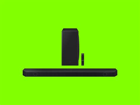 How To Turn On Philips Soundbar Without Remote Easy Solutions