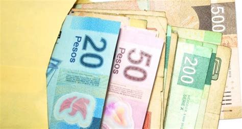 El Truco De Los 25 Pesos Para Ahorrar Más De 34 Mil En Poco Tiempo