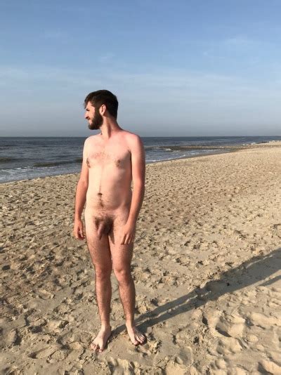 Cff59 Tumblr Tumbex
