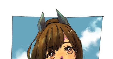 艦隊これくしょん 伊401 イチゴのイラスト Pixiv