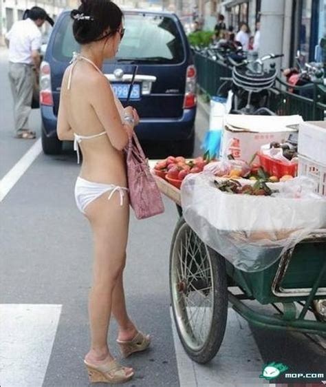 길거리 보배드림 유머게시판