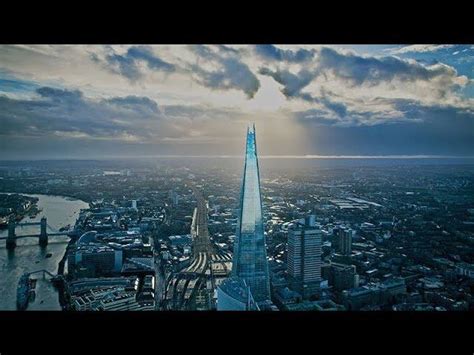 Ordo Fraterna Fibonacci On Linkedin Architect Renzo Piano Interview