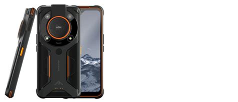 AGM Glory G1 Pro Купить: цены и характеристики