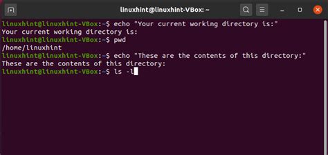 How To Cut And Paste In Ubuntu Terminal Design Talk