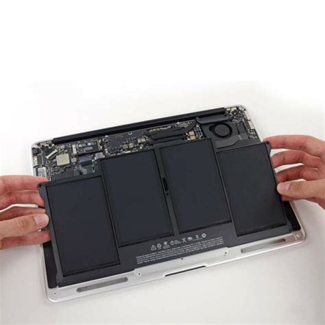 Pin MacBook Air 13 Inch Mid 2013 Pinlaptopvn Com