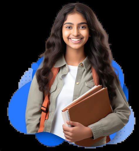 skill development program vidyanaam