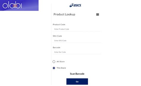 Unlocking The Potential Of The Endless Aisle In Retail