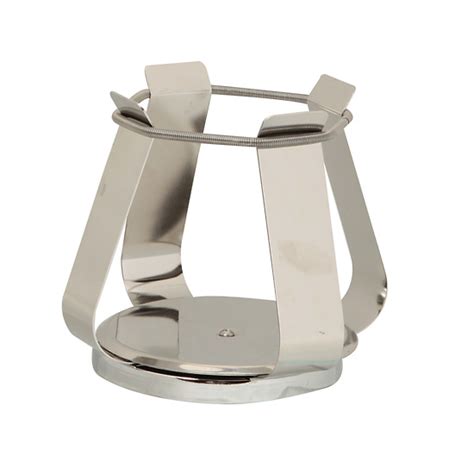 Magic Clamp Magnetic Clamp Erlenmeyer 2000 Ml From Cole Parmer