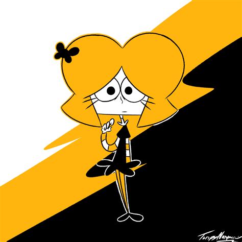 Newgroundsd Characters By Tumpynumpus On Newgrounds