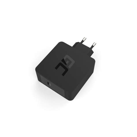 Green Cell USB C PD Charge W Laturi Datapalvelu Fi