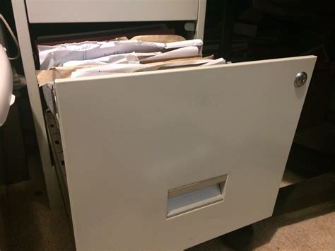 Things That Excite Me The Ex Files The Big To Do List