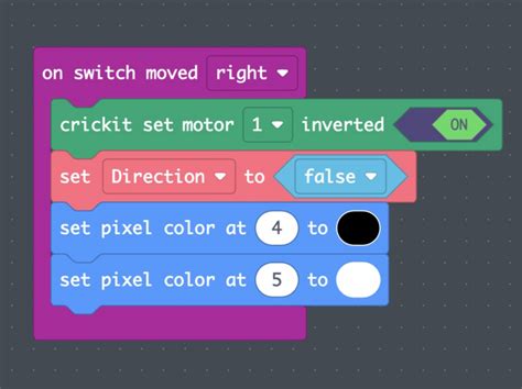 Adafruit Learning System