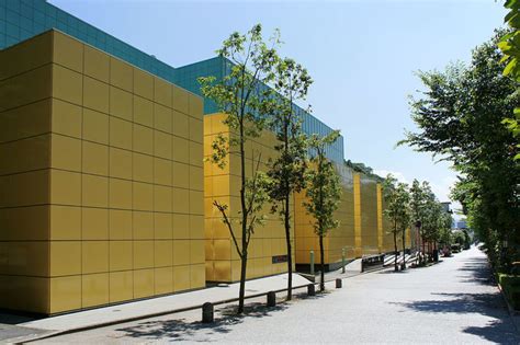 鳥取県内で行きたいおすすめの美術館＆博物館5選 おすすめ旅行を探すならトラベルブックtravelbook