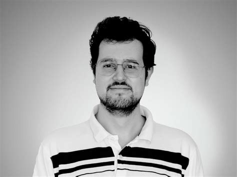 3d Image Acquisition Using Structured Light Scanners Skeleton·id