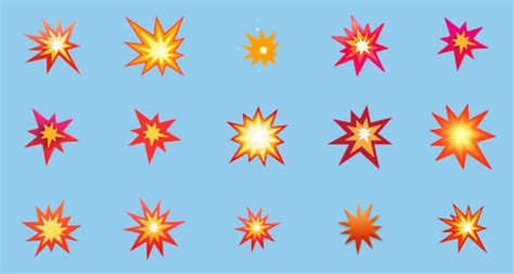 💥 Collision On Apple Ios 184