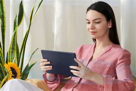 Rekomendasi Tablet Spek Dewa Harga Jutaan Terbaik Cocok Untuk Pelajar Media Jabejabe