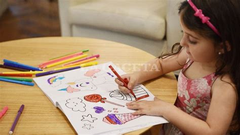 Reserv Tu Libro Super Coloring Junto A La Edici N De La Gaceta