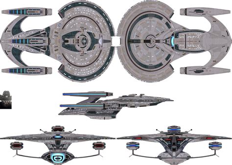 Sirius Class By Admiral Horton On Deviantart