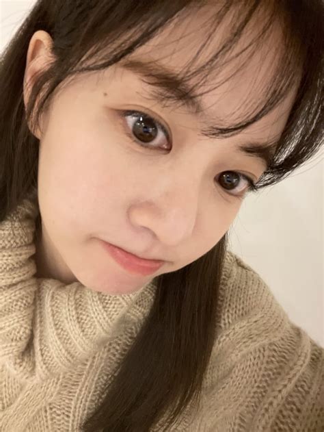 [221214] Bora R Bora