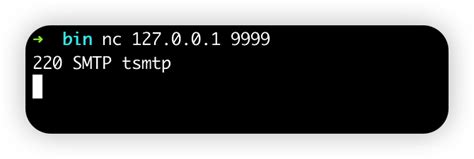 Mtctf Smtpret Libc Aarch Pwn