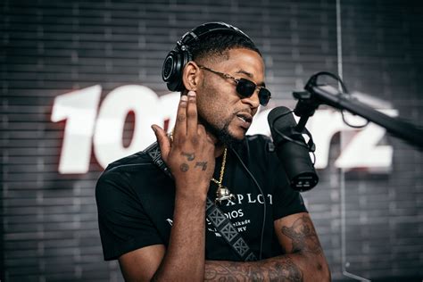 Zomersessie Rich Kalashh 101barz Bnnvara