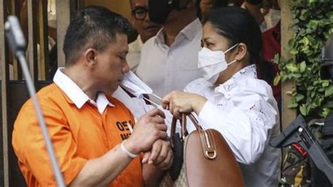 Berapa Sih Kekayaannya Deretan Aset Mahal Milik Sambo Putri Dibongkar