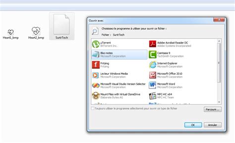 Measure Heart Pulses Bpm And Oxygen Saturation Spo² With Max30102 And Arduino Surtr Technology