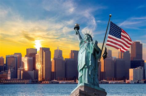 미국가면 꼭 먹어야할 음식 리스트 Top4 잡블로거