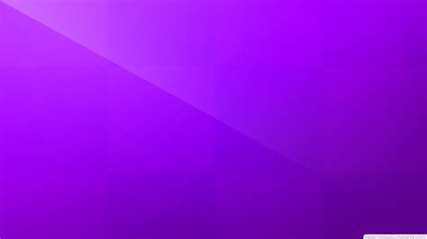 🔥 50 Purple Windows Wallpapers Wallpapersafari