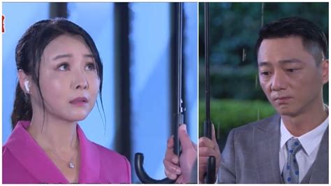 《黃金歲月》藍葦華和廖苡喬「耀妍cp」生變 陳妍安介入 網喊 心妍被拋棄日子不遠了｜四季線上4gtv