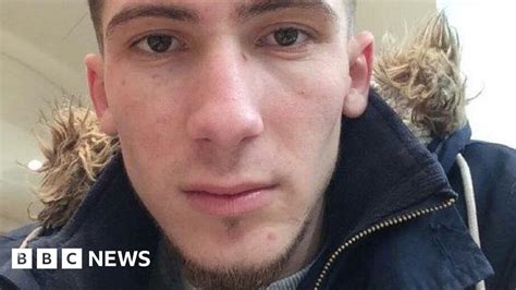 Albanian Man Fatally Stabbed In Chest In Southampton