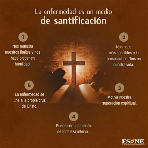 Pin De BERTIN MENDEZ En CUARESMA Temas De Catequesis Oraciones
