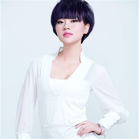 曾经的王任盈盈高音质在线试听曾经的王歌词歌曲下载酷狗音乐