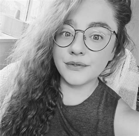 Lauren Gray Mclarens