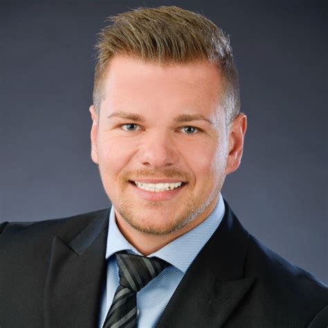 David Seifert Inhaber Allianz Generalvertretung Bürger And Seifert Gbr Xing