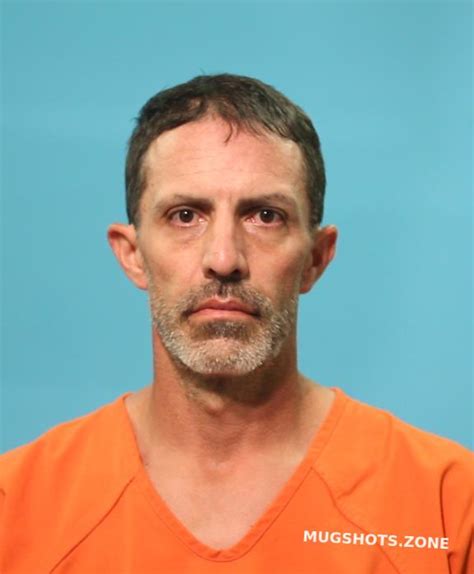 Sampson Matthew Robert 10 31 2023 Brazoria County Mugshots Zone