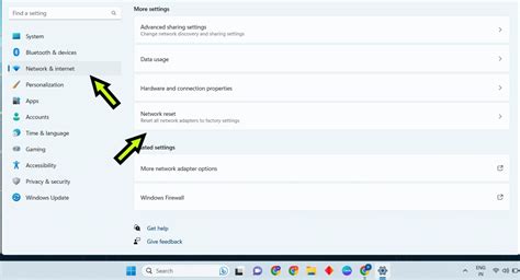 Windows 11 Installation Assistant Not Working Simple 3 Step Fix