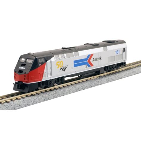 Nce 0046 Dcc Twin Entry Level Dual Control Dcc System Midwest Model Railroad