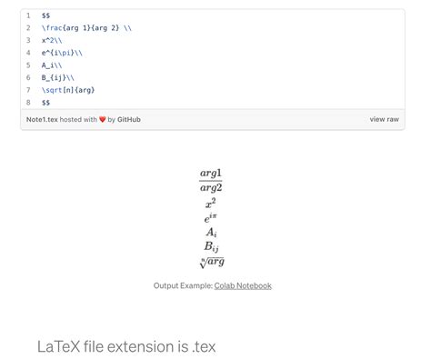 Problem With New Line Render · Issue 236 · Mathpixmathpix Markdown It