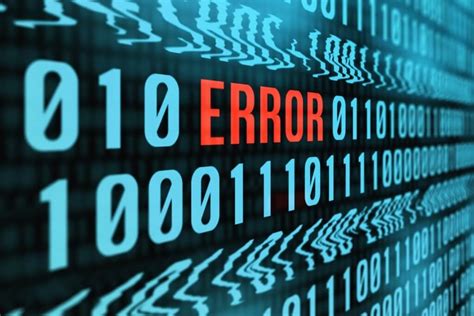 FIX Emerging Issue In Windows
