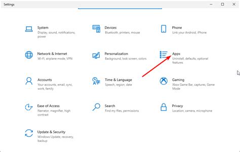 Correggere Il Runtime Di Microsoft Visual C Su Windows 10