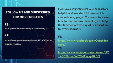 Css L02 Tool And Equipment In Css Pdf Operating Systems Computer Software And Applications