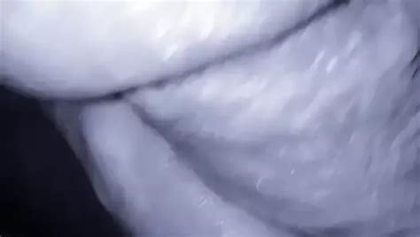 Xham Porn Videos Gay Xxx 2024 Xhamster