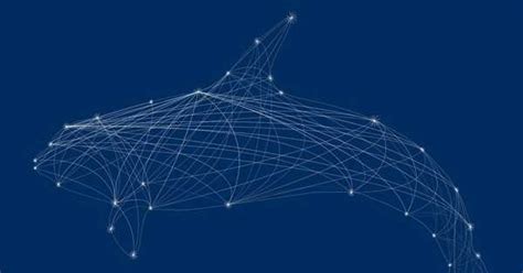 Text To Speech In Python On Device Solutions